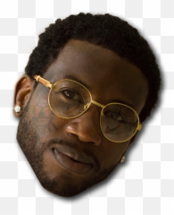 Gucci Mane Homer Simpson - Gucci Mane Bart Simpson Png,Gucci Mane Png ...