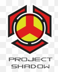 Sonic Battle X - Sonic Battle Logo Png,Shadow The Hedgehog Logo - free ...