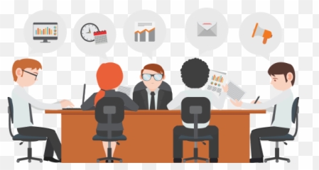 Team - Sales Development Png,Team Png - free transparent png images ...