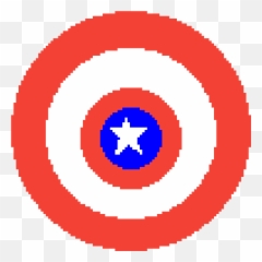 Captain Americau0027s Shield - Roblox Roblox Captain America Shield Png ...