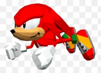 Tails Knuckles And Amy Genderbends - Sonic Tails Genderbend Png ...