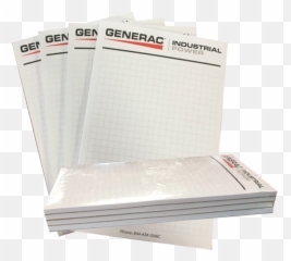 Graph Paper - Transparent Ripped Graph Paper Png,Grid Paper Png - free ...
