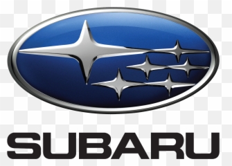 Spal Hd Logo - Spal Png,Hd Logo Png - free transparent png images ...