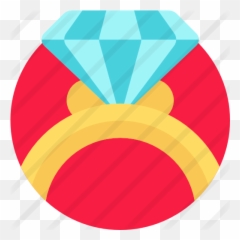 Red Ring Png 4 Image - Circle,Red Ring Png - free transparent png ...