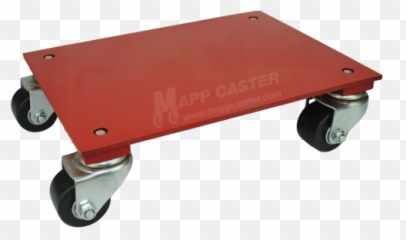 A New Logo For Sfml - Networking Hardware Png,16 X 16 Icon - free ...