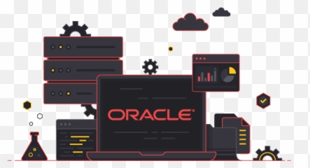 Pl Format - Free Computer Icons Png,Pl Sql Icon - free transparent png ...