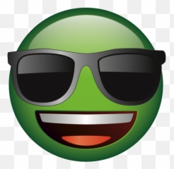 Groucho Marx Glasses Png - Groucho Marx Emoji Clipart Full Portable ...