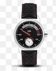 Watch Hand Png 4 Image - Watch On Hand Transparent,Watch Hand Png ...