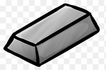 Iron Png Image For Free Download - Transparent Iron Png,Iron Png - free ...