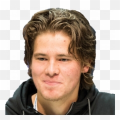 Jared Goff Or Justin Herbert - Who Should I Start Week 14 For Men Png ...