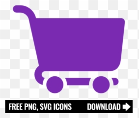White Cart 77 Icon - Free White Cart Icons Cart Icon White Color Png ...