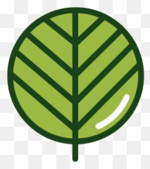 Color Fill Icon - Download Free Icons Fill With Color Tool In Ms Paint ...