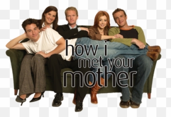 Duster Sprite Png - Mother 3 Flint Clipart Full Size Mother 3 Png ...