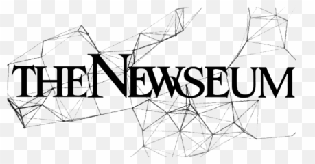 Fox8 - Fox 8 Logo Png,Fox News Logo Transparent - free transparent png ...