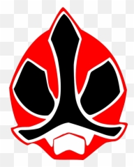 Its Morphin Time - Red Power Ranger Head Png,Red Power Ranger Png ...
