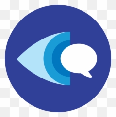 Lens Of Truth - Zelda Wiki Lens Of Truth Ocarina Of Time Png,Pink Icon ...