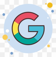 Google Bucket Integration How To Connect Cloud - Cloud Storage Gcp Png ...