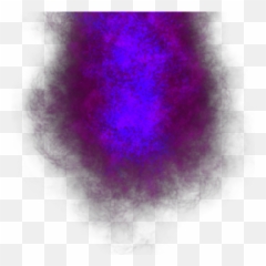 Wisps - Mlp Cutie Marks Purple Png,Purple Fire Png - free transparent ...