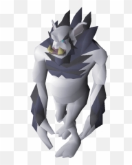 Duster Sprite Png - Mother 3 Flint Clipart Full Size Mother 3 Png ...