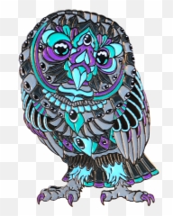Guardians Owls Of Gahoole Wiki - Legend Of The Guardians The Owls Of Ga ...