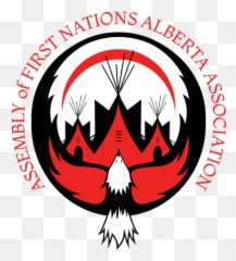 Un Emblem Gold - High Resolution Un Logo Png,Nations Logo - free ...