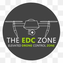 Marketing Tools And Resources - Meta Tag Png Icon,Icon Meta - free ...