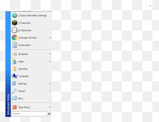 Servers Icon Png - Check Our Unlimited Reseller Plans For Windows 10 ...