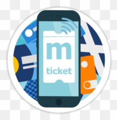 Smartcard - Esd Inc Png,Smart Card Icon - free transparent png images ...