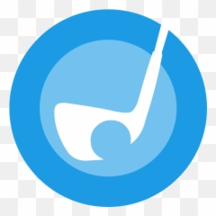 Scorpio Romph Pou Agency Data Solutions Strike With Png Nice Shot Icon ...