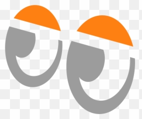 Free Icon Eye Png Eyes - free transparent png images - pngaaa.com