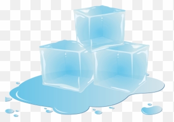Fidget Cube Transparent Png - Fidget Cube,Cube Transparent Background ...