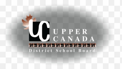 Upper Canada College Crest 1916 - Upper Canada College Crest Png,Upper ...