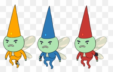 Breadstick Wand Adventure Time Wiki Fandom - Adventure Time Finn Bread ...