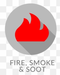 Deep Pink Fire Icon - Free Deep Pink Fire Icons Png,Simple Flame Icon ...