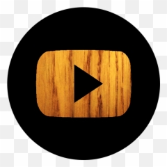 Youtube I Free Icon - Iconiconscom Png,Youtube Sound Icon - free ...