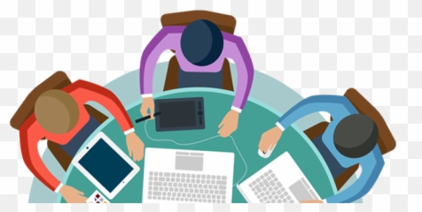 Team - Sales Development Png,Team Png - free transparent png images ...
