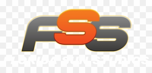 Fox8 - Fox 8 Logo Png,Fox News Logo Transparent - free transparent png ...