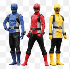 Its Morphin Time - Red Power Ranger Head Png,Red Power Ranger Png ...