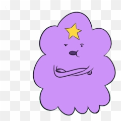 Adventure Time - Cartoon Png,Adventure Time Transparent - free ...