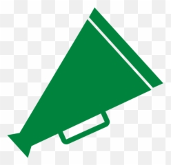 Free Icon Cheerleader Png Cheerleading - free transparent png images ...