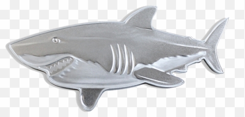 Great White Shark Png Transparent - Great White Shark Psd,Great White ...