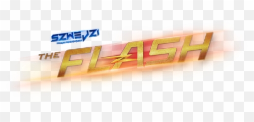 Kid Flash Logo From The - Kid Flash Logo Png,The Flash Logo Png - free ...