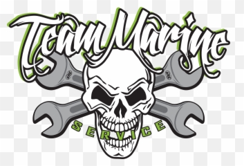 Team Yell - Team Yell Pokemon Png,Team Skull Logo - free transparent ...