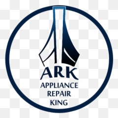 Cd - Cdr King Png,King Logo - free transparent png images - pngaaa.com