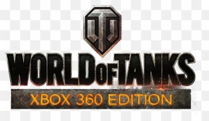 Wargaming - World Of Tanks Png,World Of Tanks Logo - free transparent ...