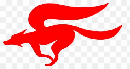 Super Smash Bros - Fox Smash Ultimate Render Png,Fox Mccloud Png - free ...