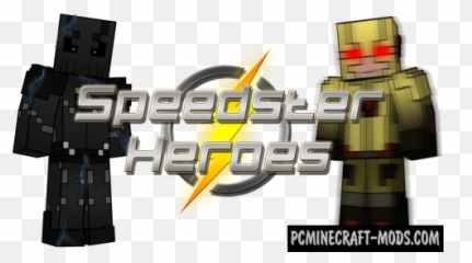 Worldedit Enginehub - Worldedit Logo Png,Minecraft Forge Logo - free ...