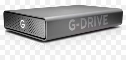 Hard Drive Icons - Mpu Talk Seagate 4tb One Touch Hdd Png,Cool Hard ...