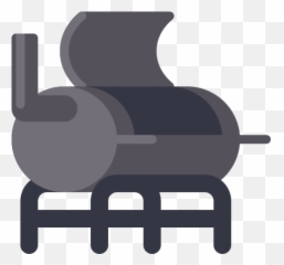 Smoke Barrage Old School Runescape Wiki Fandom - Ice Barrage Icon Osrs ...