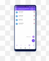 Branded Calling Solutions Png Samsung Phone Icon Glossary - free ...